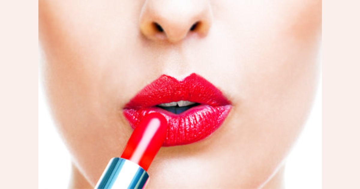 8 ways to look fabulous in a hurry