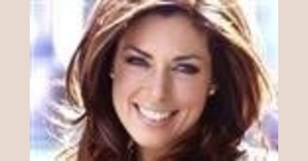 Bobbie's Tuesday Trend: polka dots