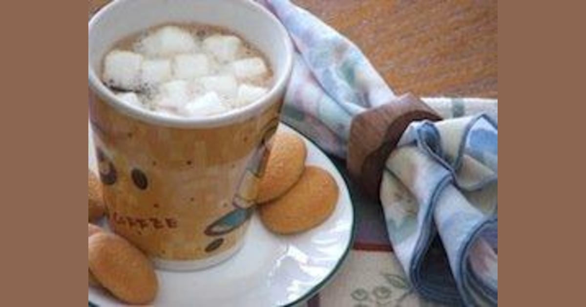 Cheapism: Best budget hot cocoa