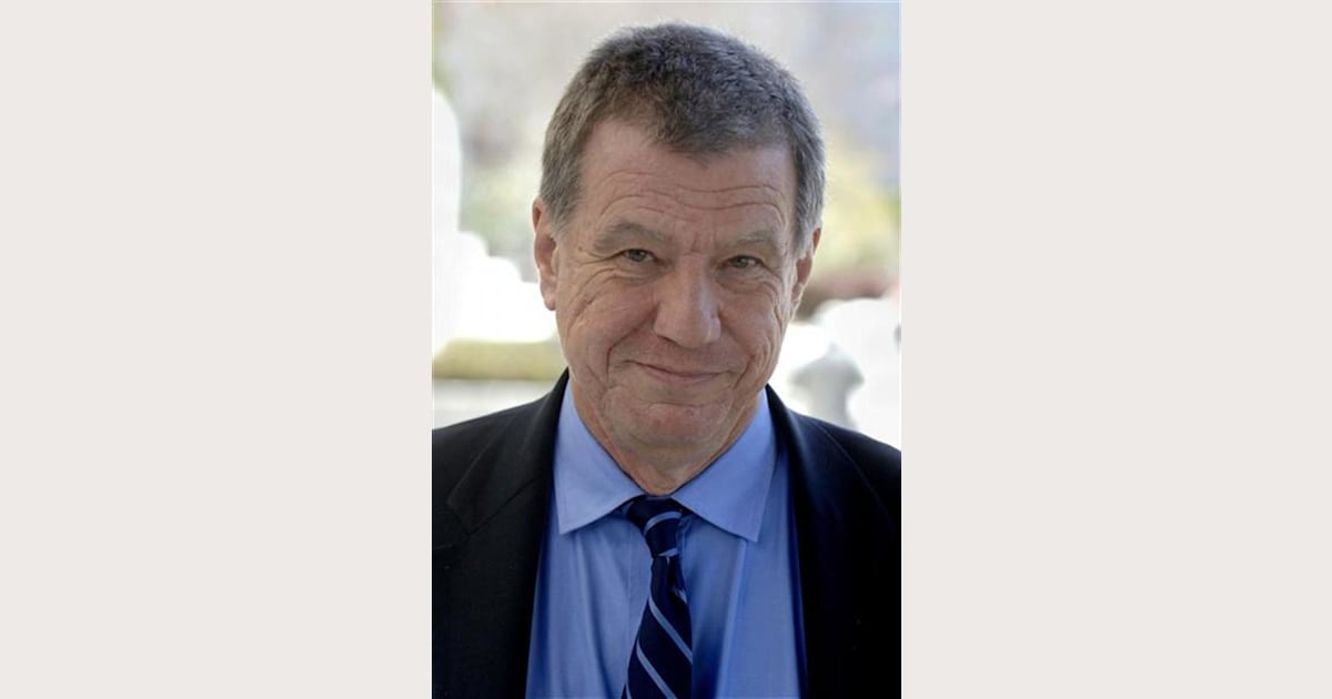 'Die Hard' director begins serving 12-month prison sentence