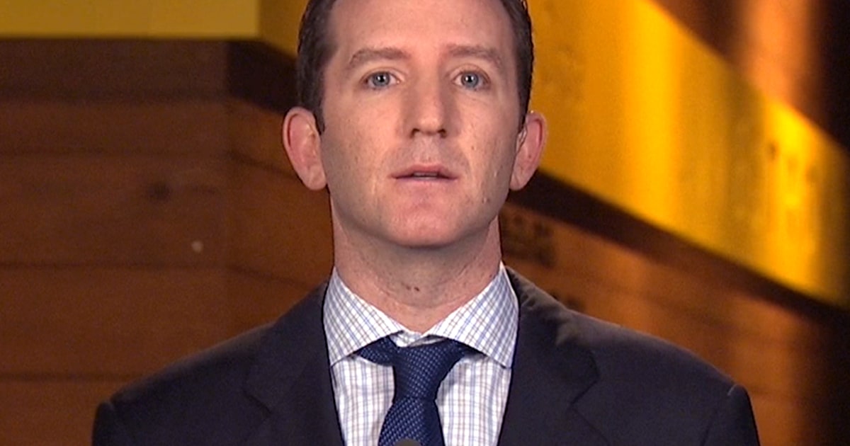 Livestrong CEO: Armstrong's admission brings both sadness and 'relief'