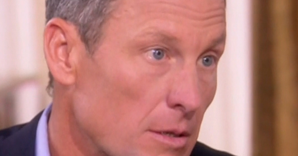 Readers sue Armstrong over drug-use denial in books