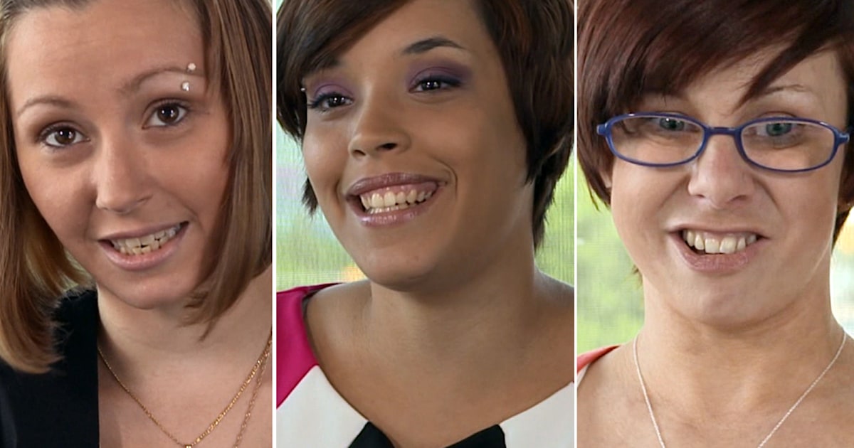 amanda berry interview