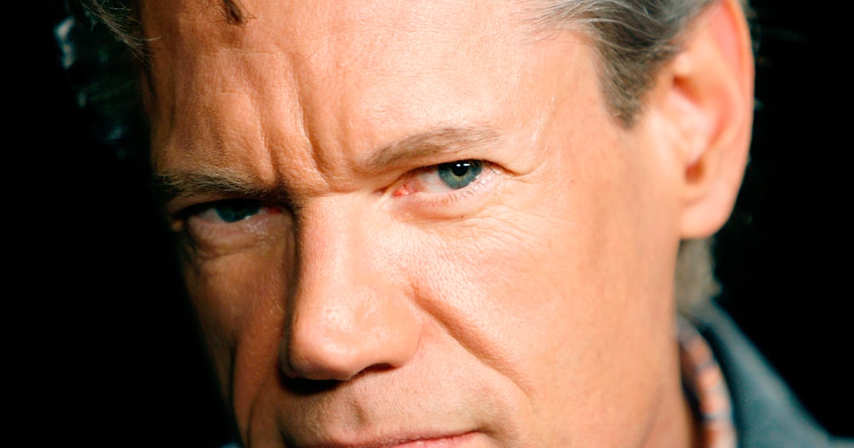 Randy Travis remains under sedation, in critical condition after surgery