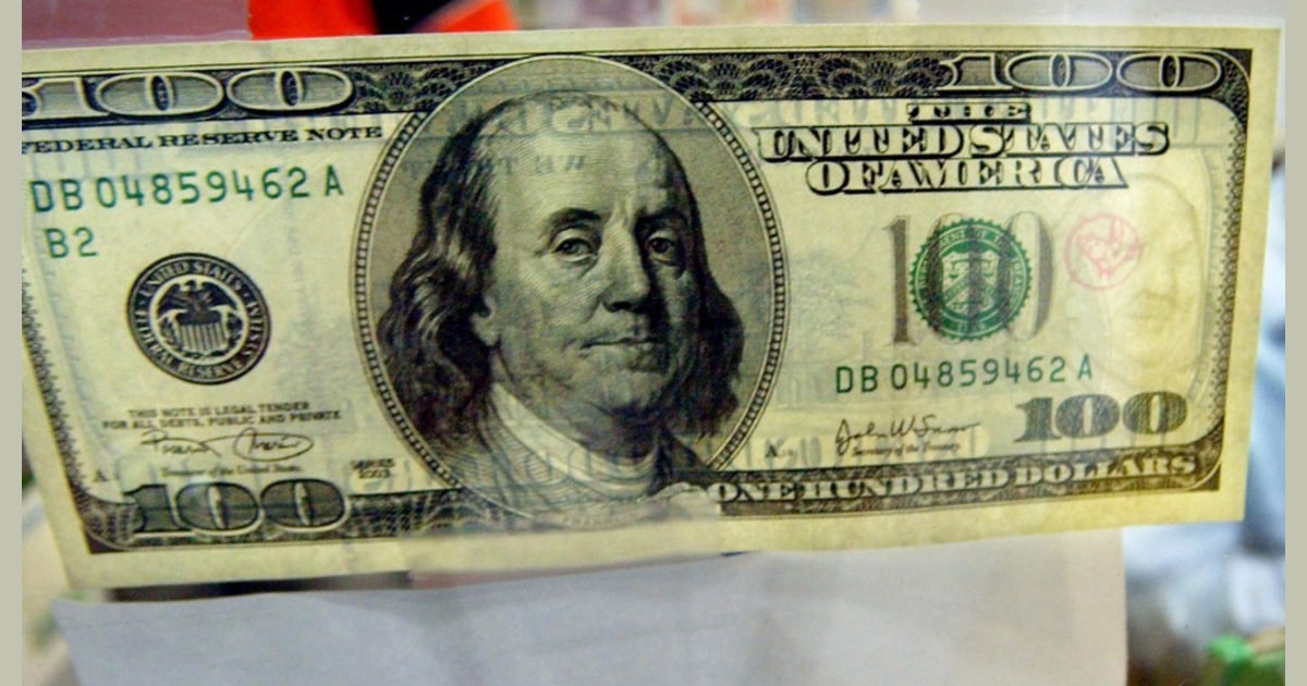 What's 'wealthy'? $5 million and plenty of cash, some say