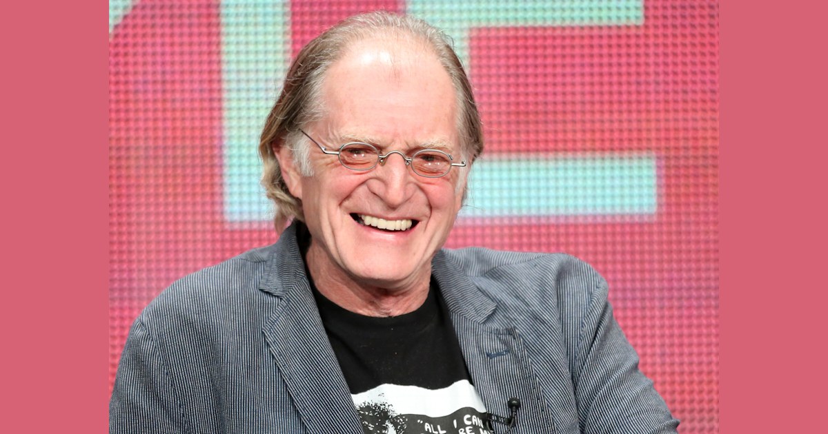 'Game of Thrones' actor: Walder Frey is 'just irredeemable'
