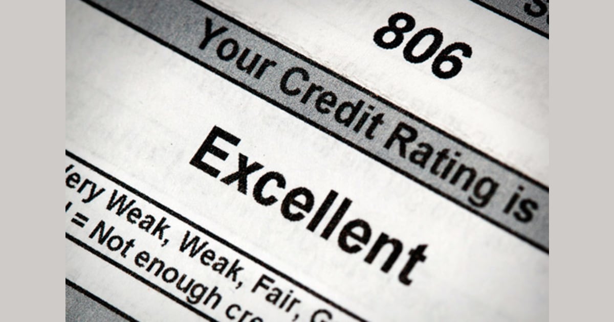 Credit score confusion: What you don't know could hurt you
