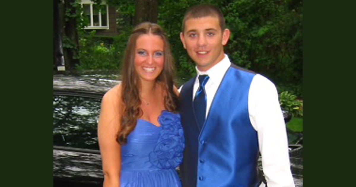 Is fixing your teen's 'prom disaster' helping or over-parenting?