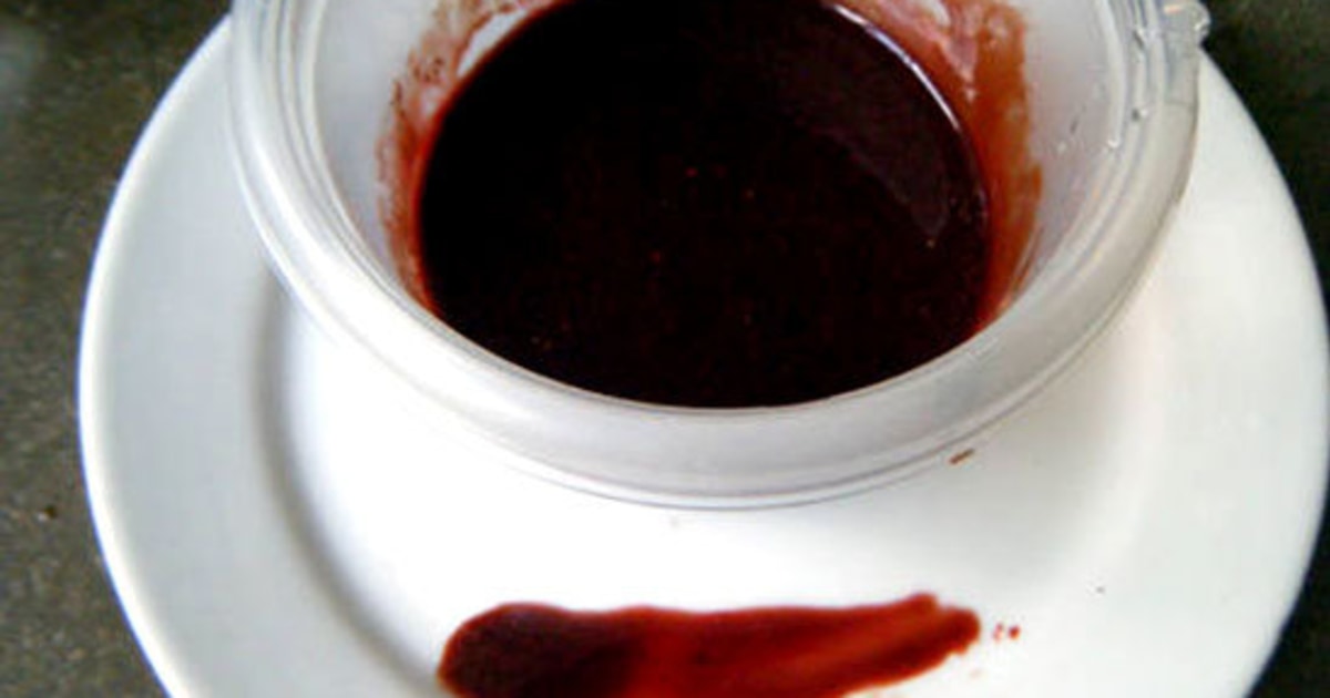 7 foods to freak out your trick-or-treaters