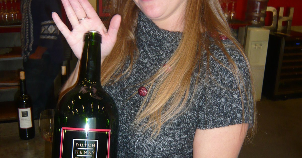 Home Chef winner has passion for recipe contests