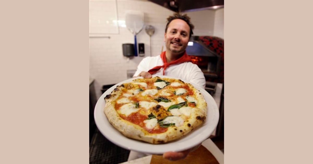 On Super Bowl Sunday, cheese is the star player