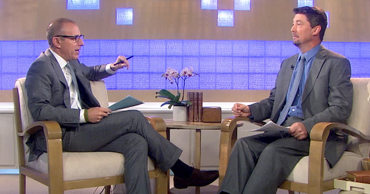 Sandusky: Paterno would not have let me coach if he thought I was a ...