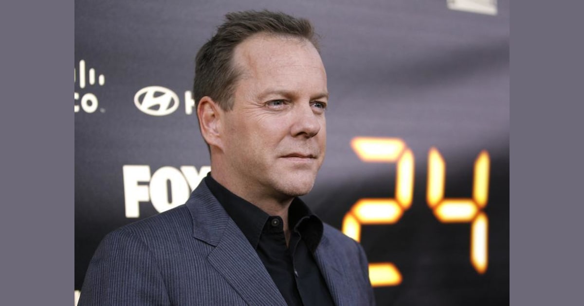 12 things we want to see when '24' comes back