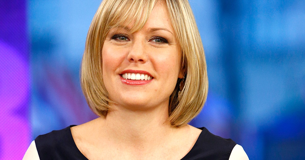 Dylan's playlist: A little pop, a little country, a little indie and more