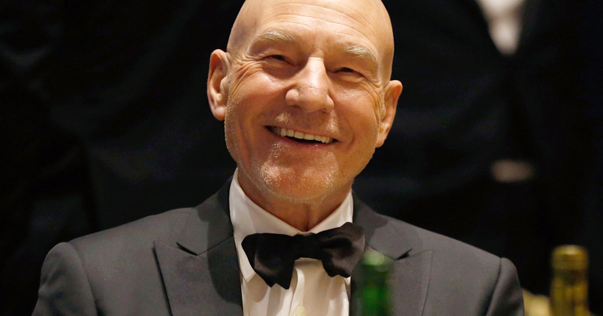 peter stewart downpatrick