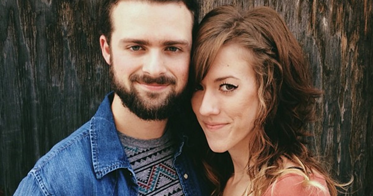 Couple who met through their Instagram photos gets engaged