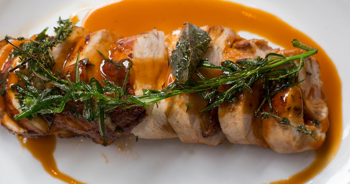 Chanukah and Thanksgiving mashup to create 'Thanksgivukkah'