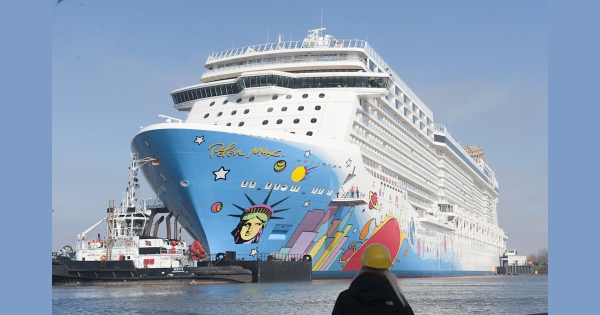 Cheapism: Best budget cruises