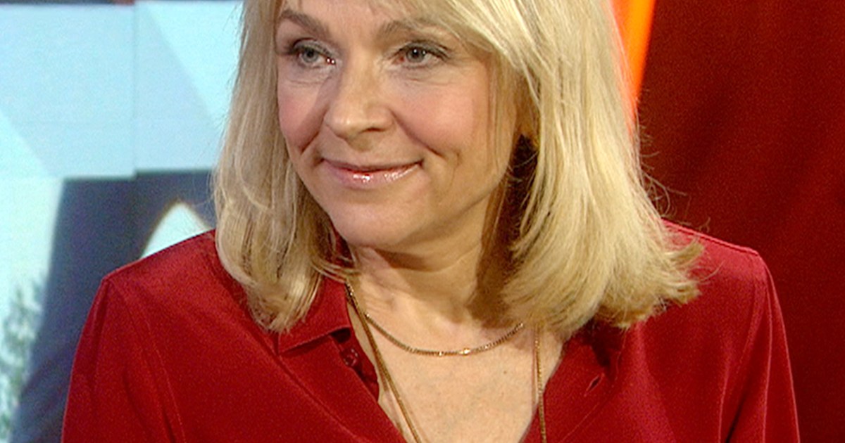 'Bridget Jones' author answers your relationship questions