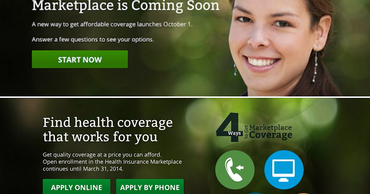 Have you seen the viral Obamacare girl?