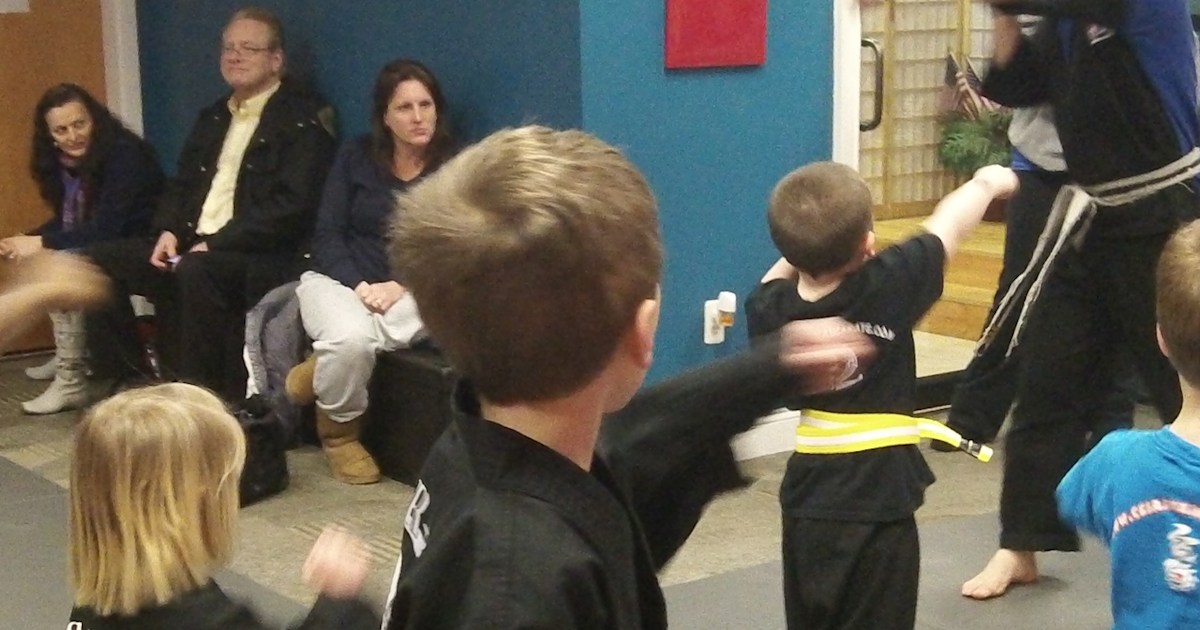 Superhero 101? New school aims to train tomorrow’s caped crusaders