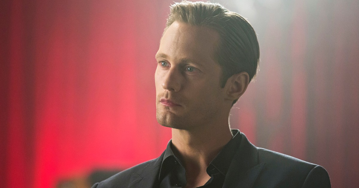 'True Blood' to kick off final season in June