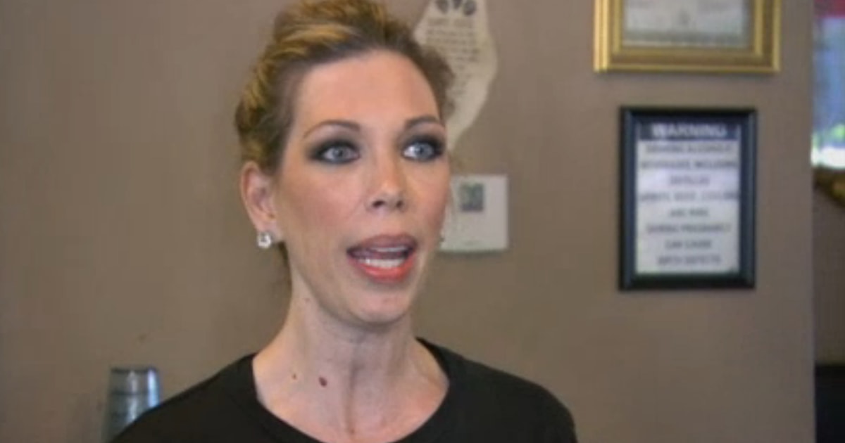 'Kitchen Nightmares' turned Amy's Baking Co. into 'Disneyland for the ...