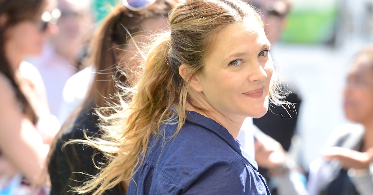 arie kopelman daughter