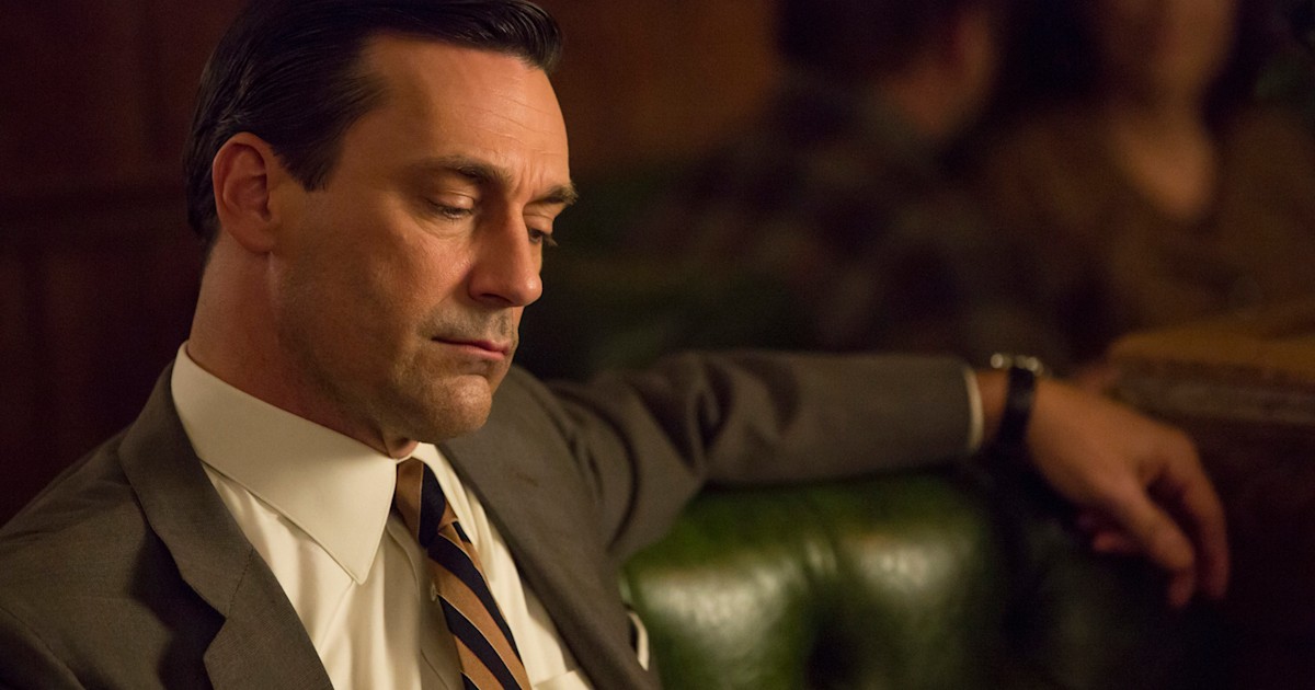 Kill these TV characters, even if their shows suffer