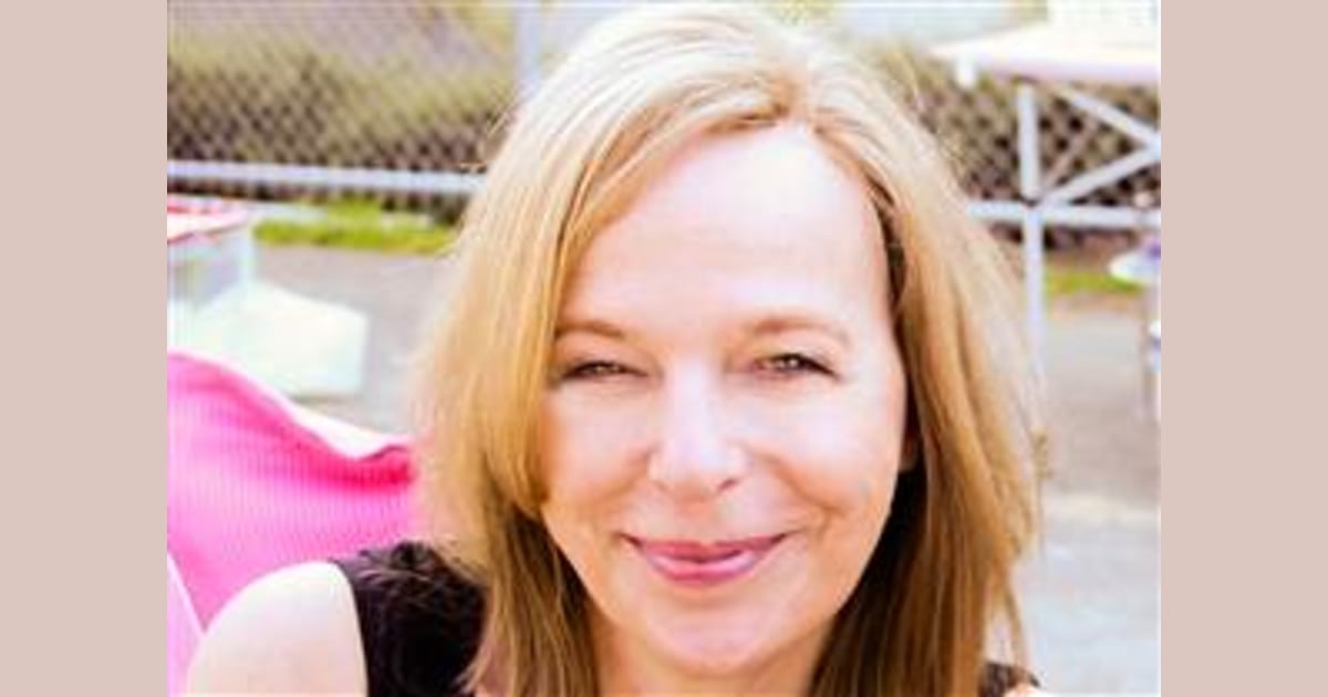 'Game of Thrones' and gravity: The brutal truth of dating after 50