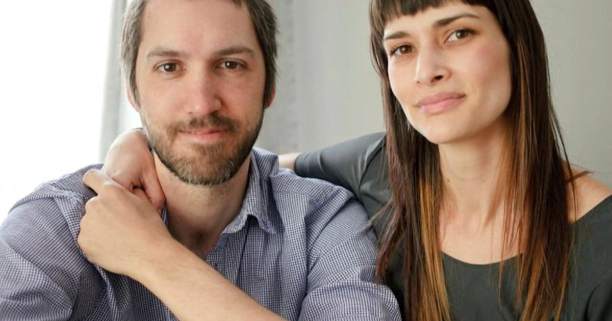 Chef’s battle with cancer inspires The Giving Kitchen to help others