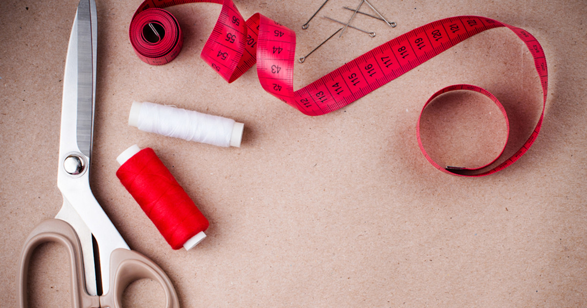 DIY Your Home contest: See the winning entry!