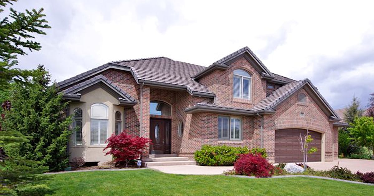 Apolo Ohno lists Utah training home