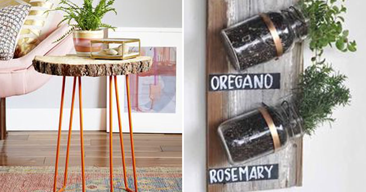 Pinterest reveals 3 home trends to expect in 2015