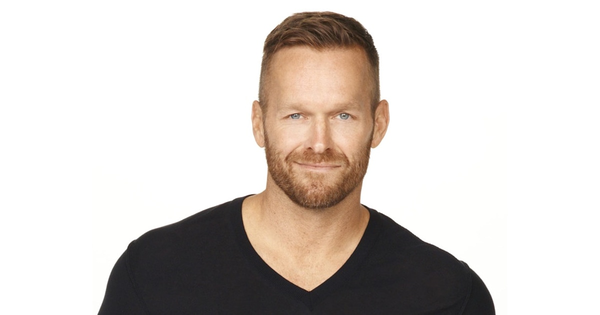 7 tips from 'Biggest Loser' trainer Bob Harper to avoid holiday weight gain