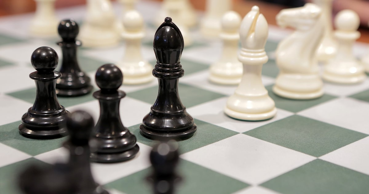 A 'bag of chips' and other office gift-giving gaffes