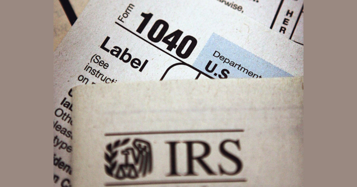 Avoid tax surprises now and lower your tax bill