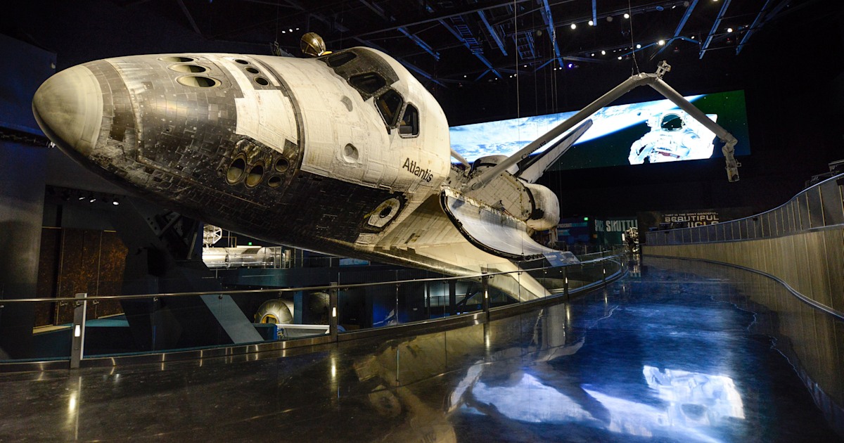 5 ways to experience the Oscars through travel