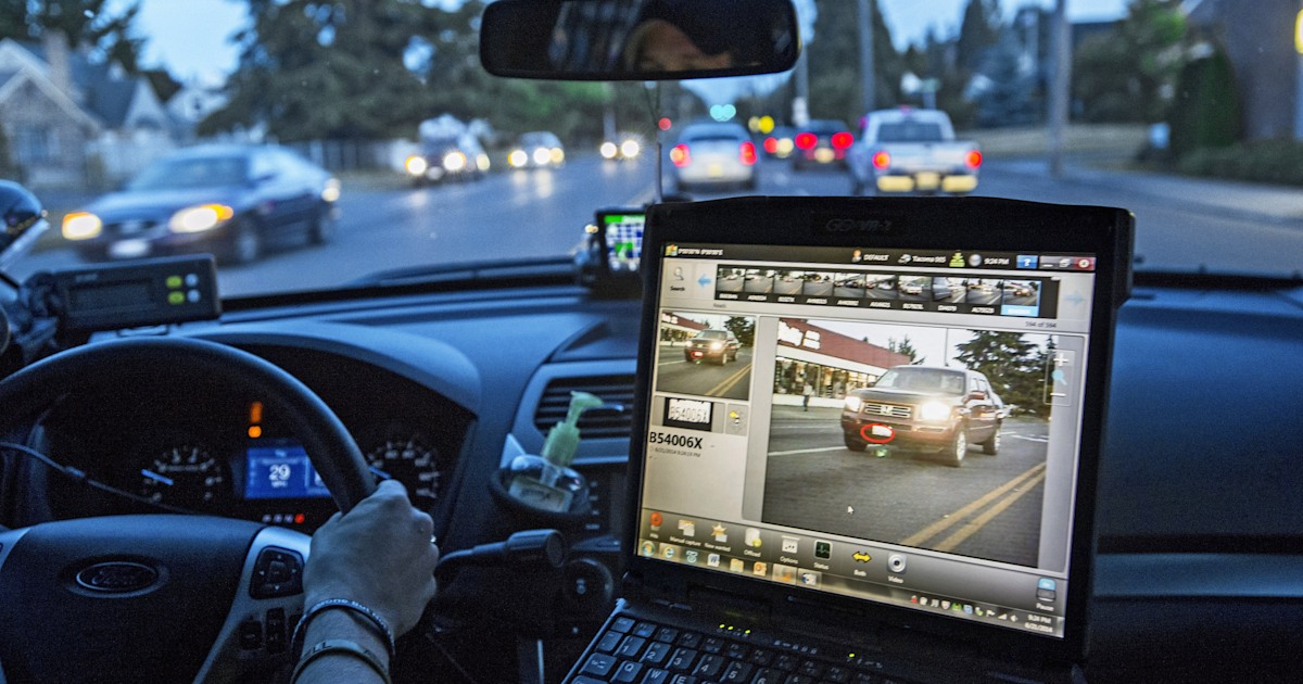 A Dozen Ways To Keep Your Car From Being Stolen a-dozen-ways-to-keep-your-car-from-being-stolen