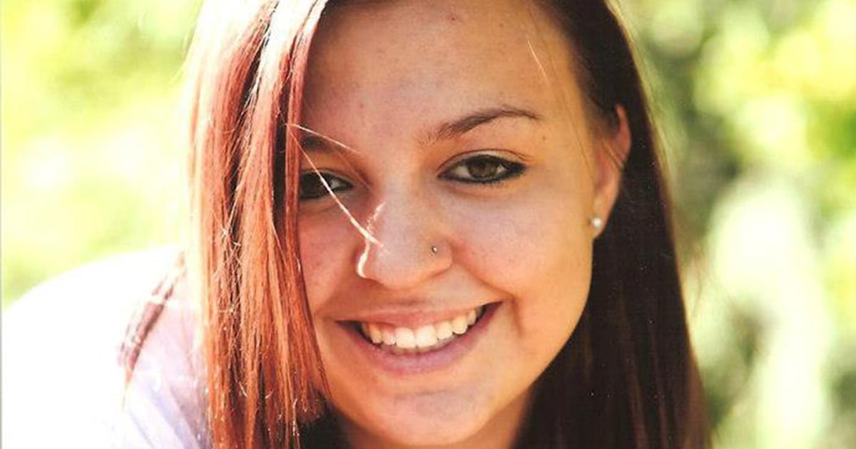 Dad's grief over daughter's death becomes mission for kids to buckle up