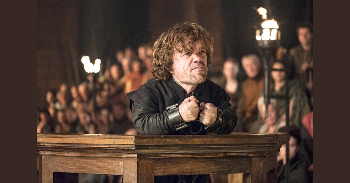 'Game of Thrones' whacks 'Sopranos' as HBO's most popular series ever