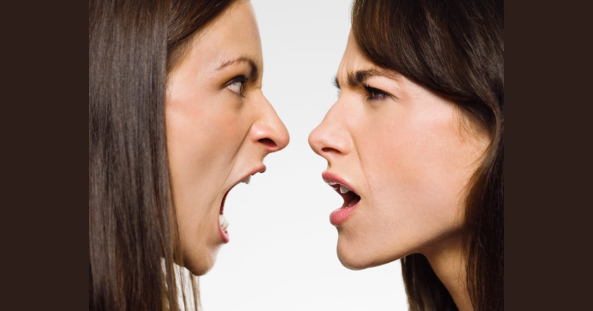 Heres Another Good Reason Women Should Dump A Toxic Friendship