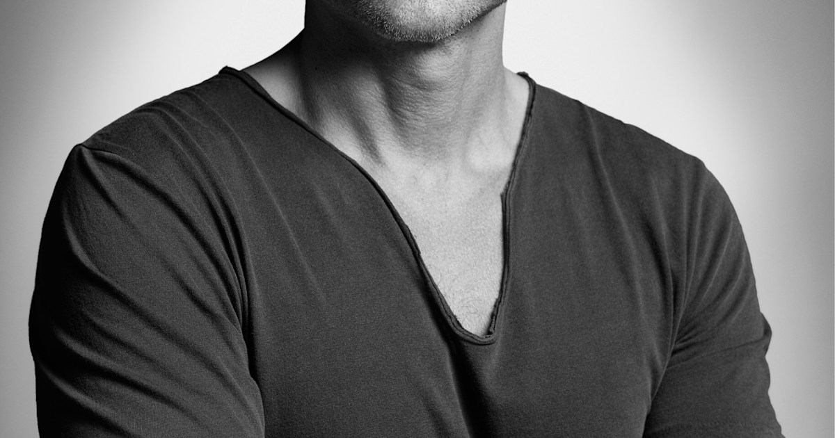 Rob Lowe reflects on fatherhood as his son comes of age in 'Love Life'