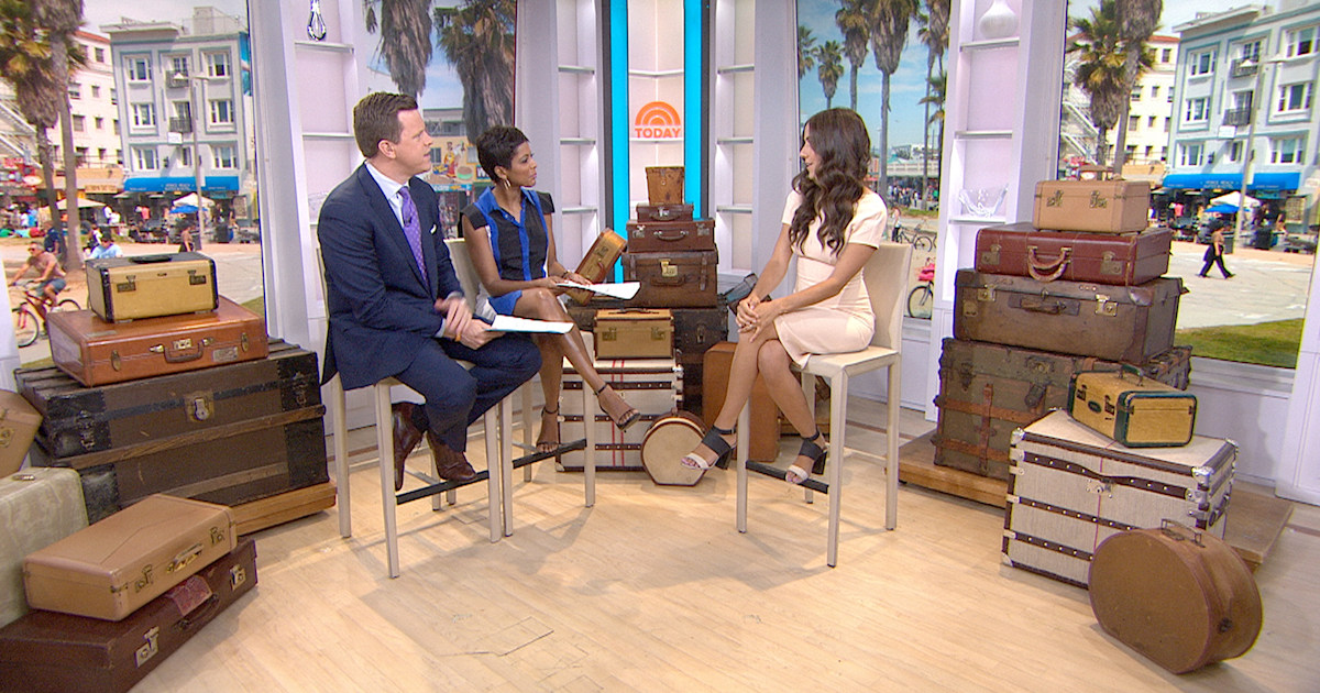 Tourist traps - and how to avoid them