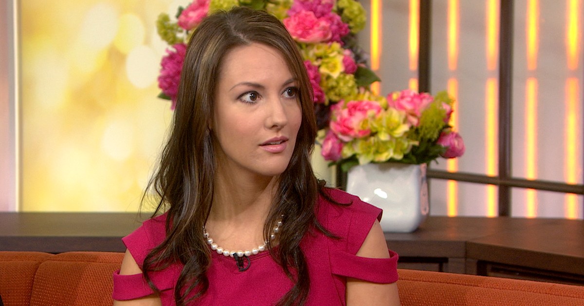 Miss Delaware Winner Considering Lawsuit