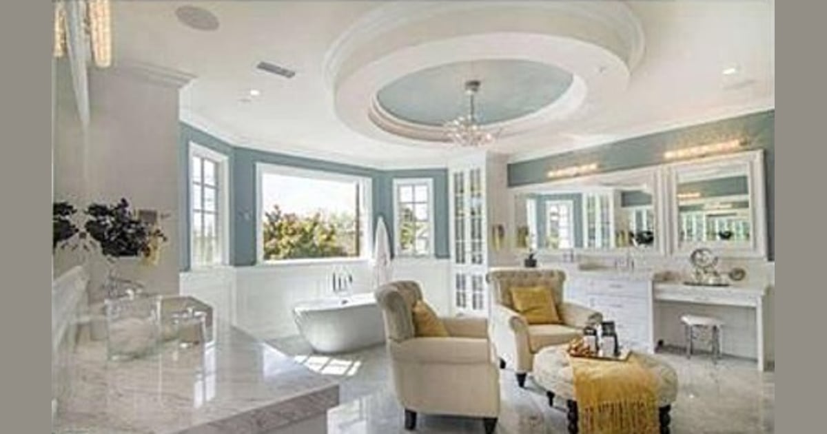 jack osbourne record label