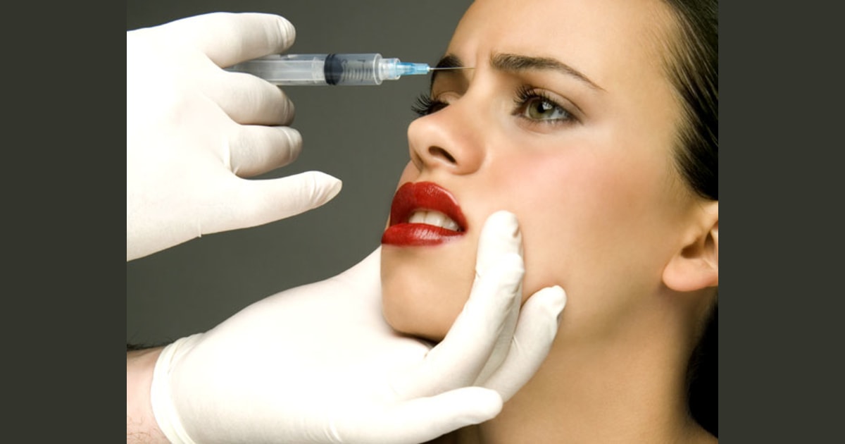 Botox Reviews: Real Women Review Botox Pros & Cons