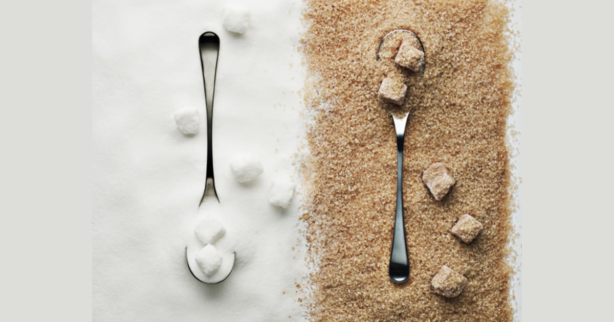 Household Uses for Sugar