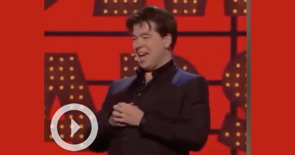 Viral Video: People With No Kids Don't Know