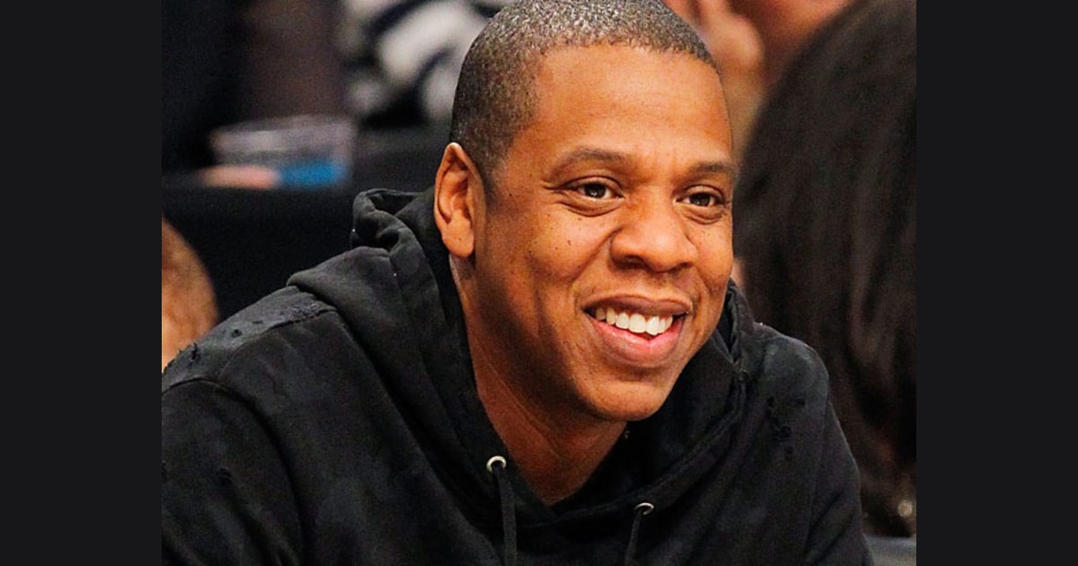 Jay-Z, Chris Martin Write Songs and Lullabies for Their Kids